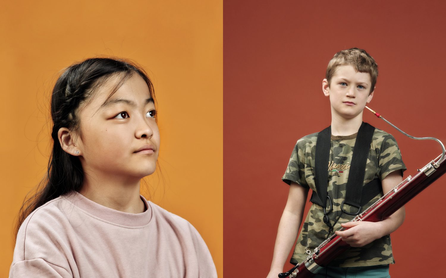 Superar – Kostenlose Musikförderung für jedes Kind.