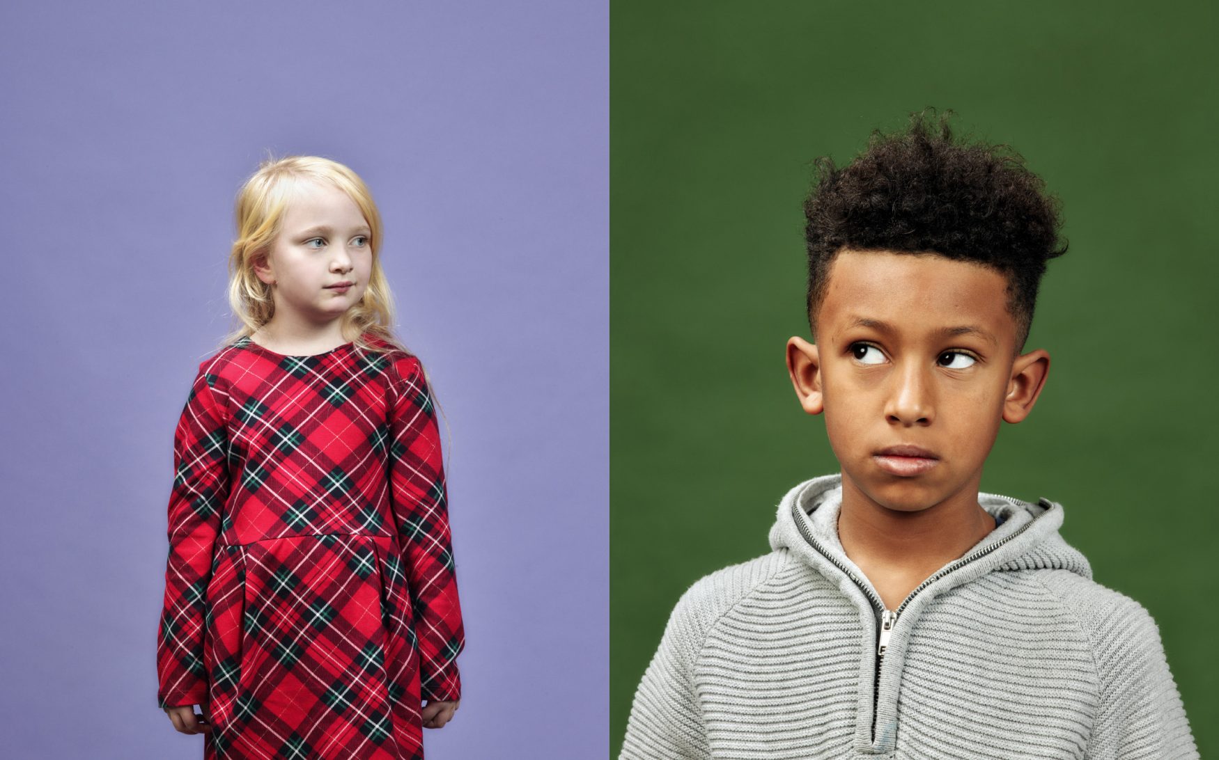 Superar – Kostenlose Musikförderung für jedes Kind.