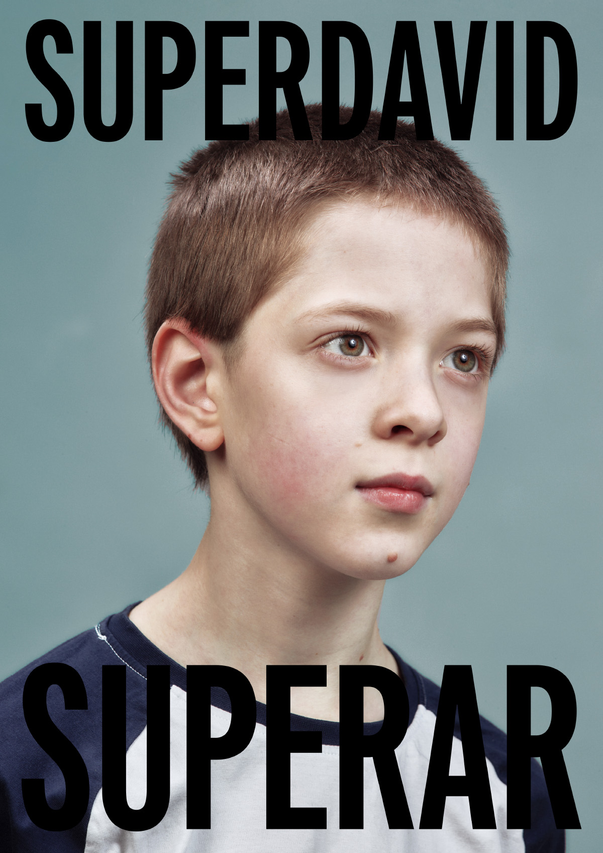 Über uns – Superar